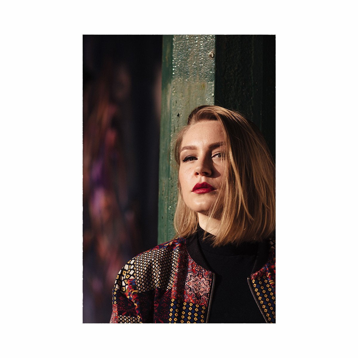 acid-flash-article-something-and-nothing-seltzers_1200x1200.jpg?v ...